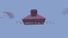 Levitation Custom Map Minecraft Map