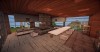 Aspen - A modern conceptual house built by MCE - IAS Minecraft Map