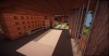 Aspen - A modern conceptual house built by MCE - IAS Minecraft Map