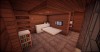 Aspen - A modern conceptual house built by MCE - IAS Minecraft Map