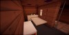 Aspen - A modern conceptual house built by MCE - IAS Minecraft Map