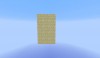 Minecraft - Toggleable Shulker Wall Turret (15w32c) Minecraft Map