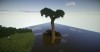 Big Tropical Tree Minecraft Map