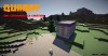 Quarry [Only One Command] vanilla minecraft Minecraft Map