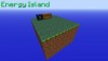 Skyblock - Tekkit Classic Edition Minecraft Map