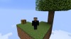 SkyPixel Network - SkyBlock Minecraft Server