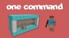 Minecraft Guns/weapons [one command] Minecraft Map