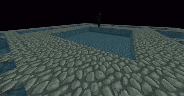 Best Cheap faction base!! Minecraft Map