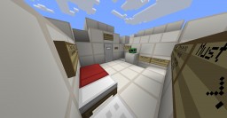 Beware Minecraft Maps | Planet Minecraft Community