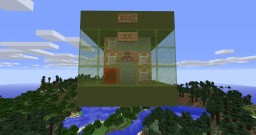 Vampire Items by Fiery_Phoenix Minecraft Map