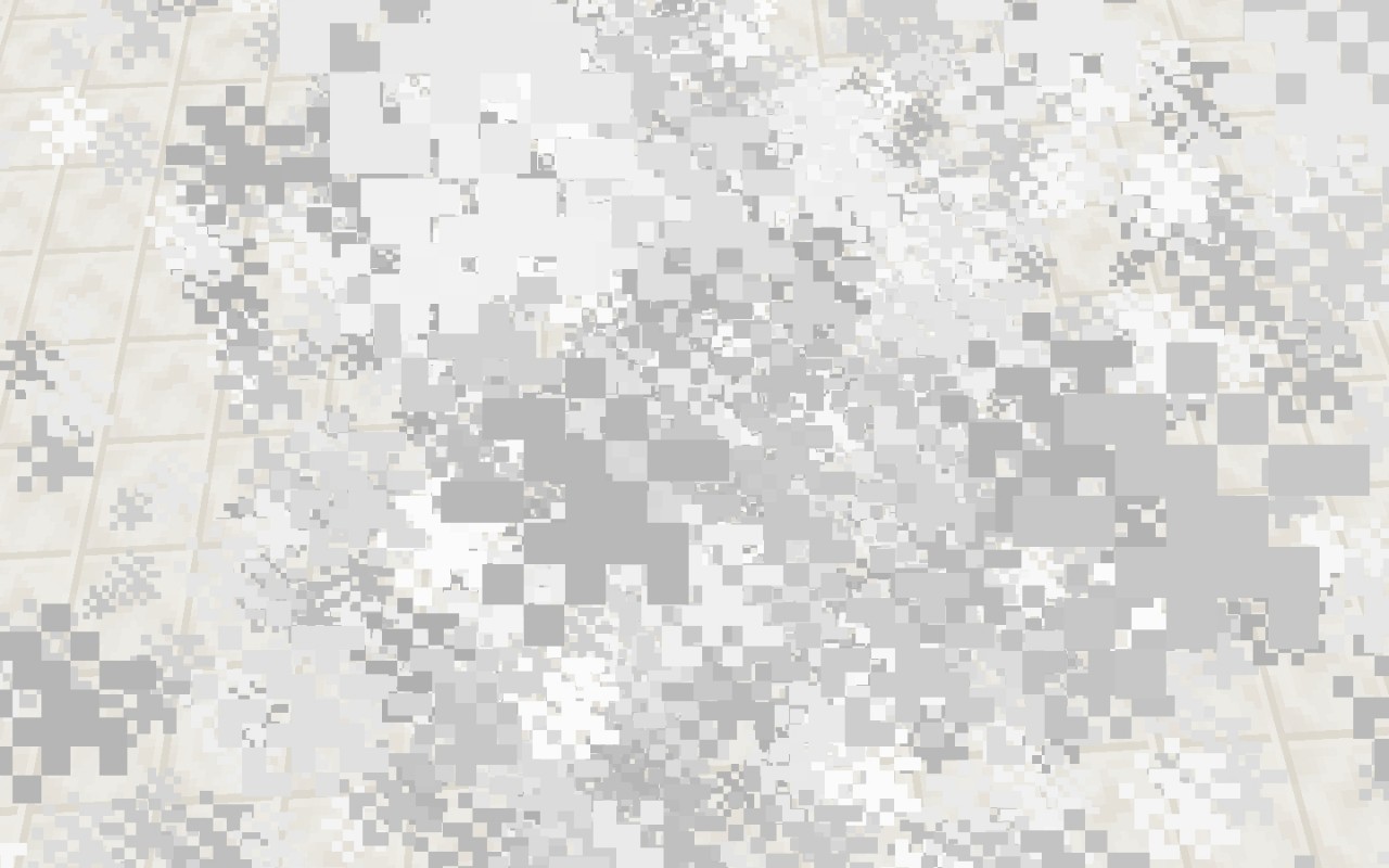 4 Minecraft Smokebombs Minecraft Map