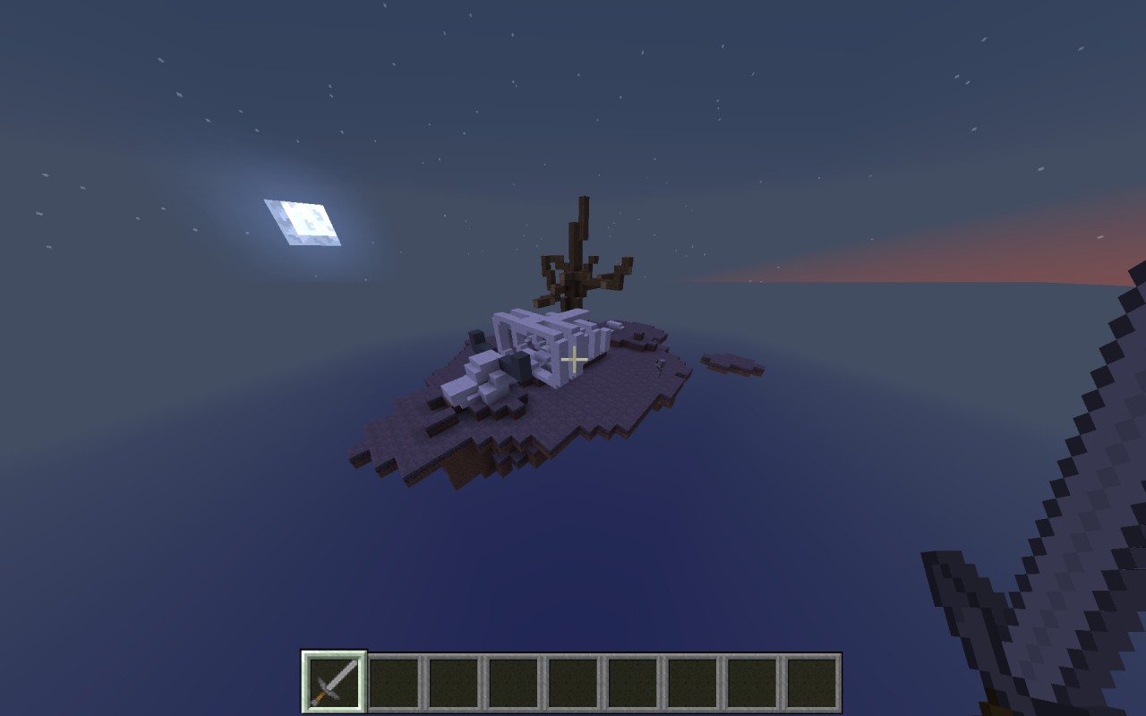 ZombieSlayerGame | cool minigame Minecraft Map