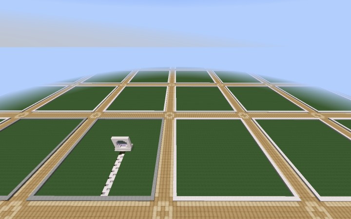 Origingaming FACTIONS | SURVIVAL | PLOTME | PVP DUELING Minecraft Server