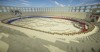 Amphitheater Minecraft Map