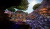 Velda's Valley Minecraft Map