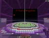 1.9 Sumo Arena Minecraft Map