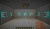 FNAF 3 MAP!!! Minecraft Map