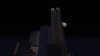 1144 Fifteenth Street, Denver, CO Minecraft Map