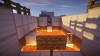 The Enker Minecraft Map