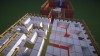 The Enker Minecraft Map