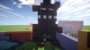 The Enker Minecraft Map
