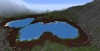 Ridged Plains Minecraft Map