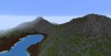 Ridged Plains Minecraft Map