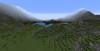 Ridged Plains Minecraft Map