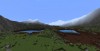 Ridged Plains Minecraft Map