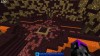 MInecraft | Small Nether Hub Minecraft Map