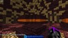 MInecraft | Small Nether Hub Minecraft Map