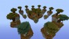 SkyWars Map "Podzol" Minecraft Map