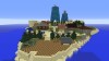 One Piece Minecraft Server Minecraft Server