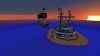 One Piece Minecraft Server Minecraft Server