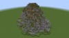 VoxelSniper :-: First TERRAIN with Voxel! Minecraft Map
