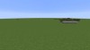 Driveable Tank Minecraft Map