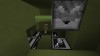 Driveable Tank Minecraft Map
