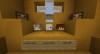 Minecraft Dragon Escape Map Minecraft Map