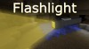 [v.1.0] Flashlight mod - portable dynamic light-source (Forge ...