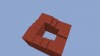Optical Illusions Minecraft Map