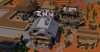 Gold Rush Minecraft Map