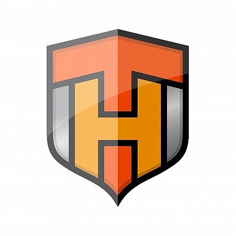 The Hub MC Network Minecraft Server