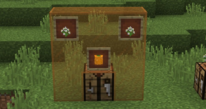 [1.8] One Command | Oranges | Orange Juicers - Orange Blossoms ...