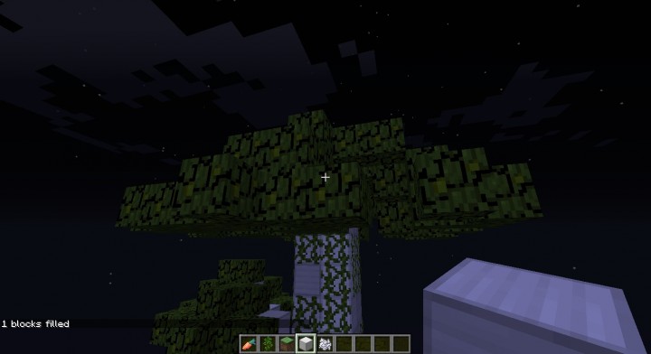 ~Fish Slap! The PvP Slap 'em In the Face Game!~ Minecraft Map