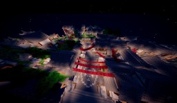 Mianite Realm - Official Mianite Temple Minecraft Project