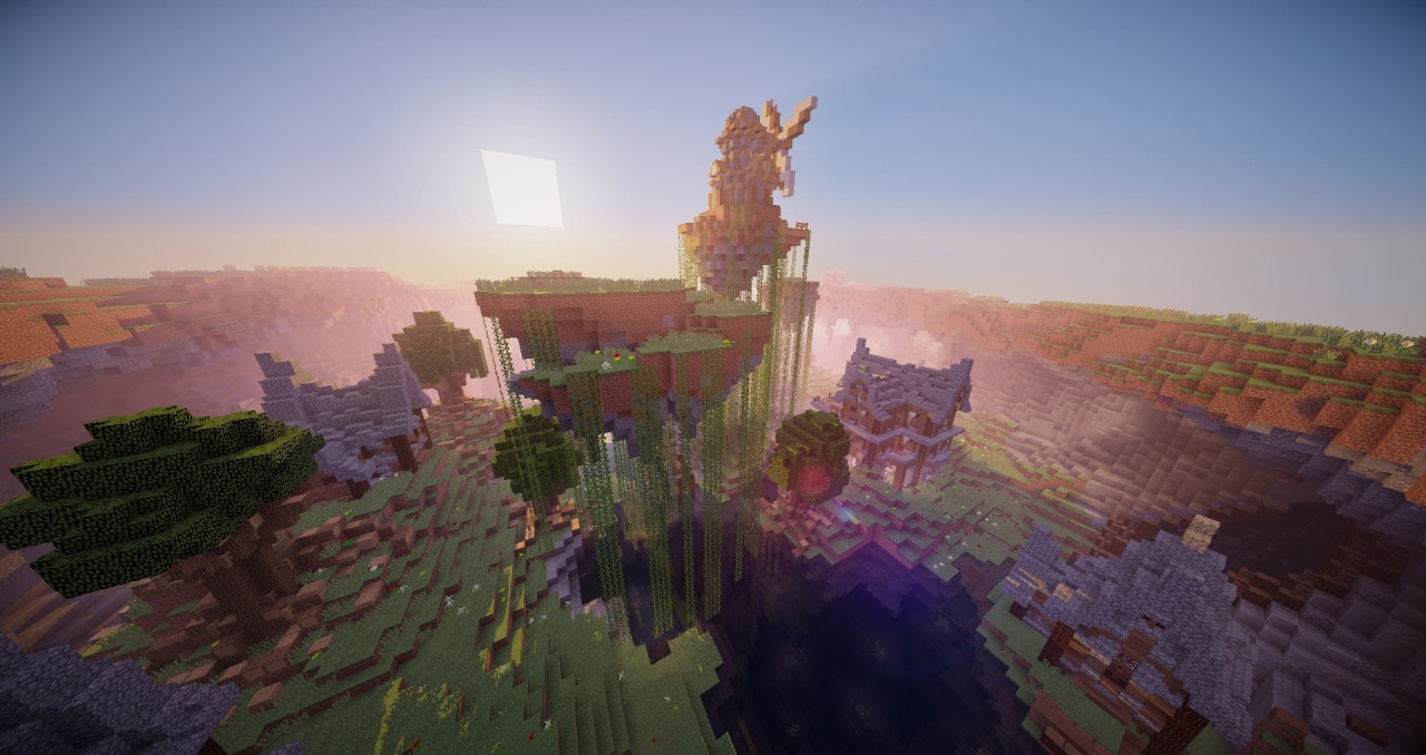 PVPLABS.NET | FACTIONS | PVP | KITS | ECONOMY | NICE COMMUNITY ...