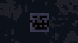 Beware Minecraft Maps | Planet Minecraft Community