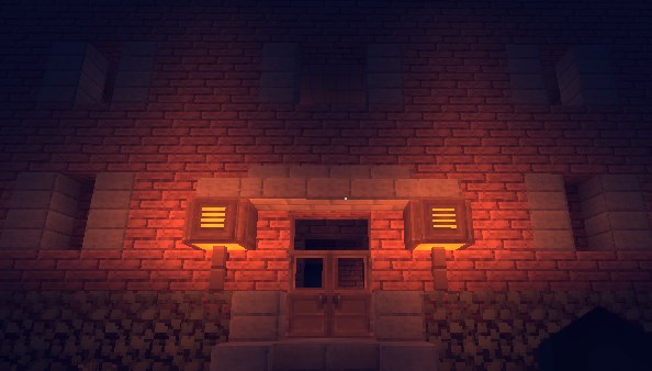 Homestuck Roleplay Server - LORH Minecraft Server