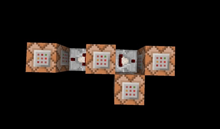 Clone Buildings Easy - Tutorail