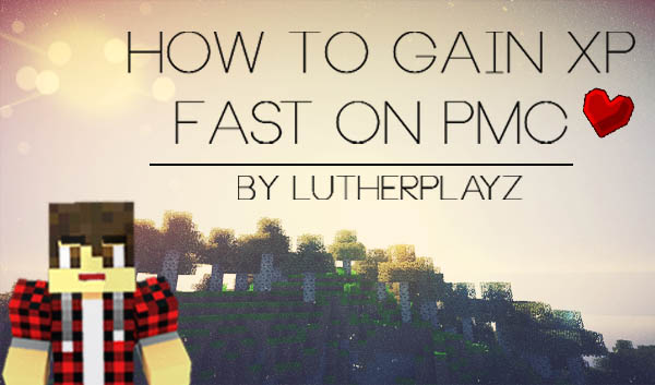How To Get XP Fast Minecraft Blog how-to-get-xp-fast-minecraft-blog